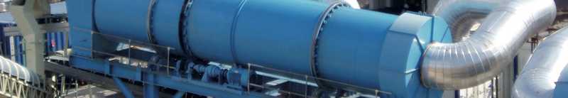 Concrete Cooling using Sand Cooling | NR Cooling Services